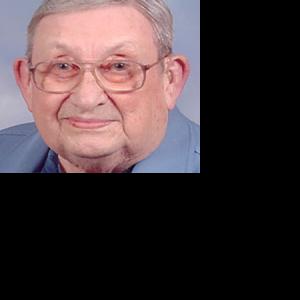Lyle Nelson | Obituaries | norfolkdailynews.com