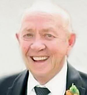 Gerald Claussen | Obituaries | norfolkdailynews.com