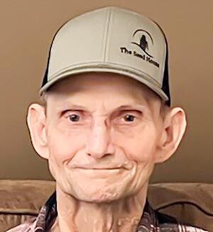 Charles Nelson | Obituaries | norfolkdailynews.com
