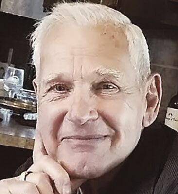 Clarence Wattier | Obituaries | norfolkdailynews.com