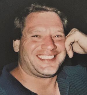 Mark Flesner | Obituaries | norfolkdailynews.com