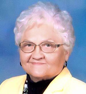 Betty Bohac | Birthdays | norfolkdailynews.com