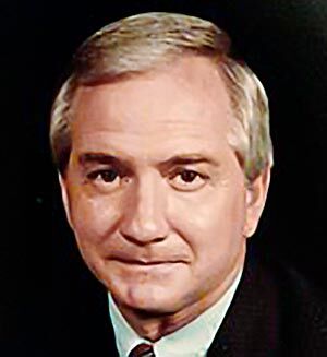 Dale Jundt | Obituaries | norfolkdailynews.com