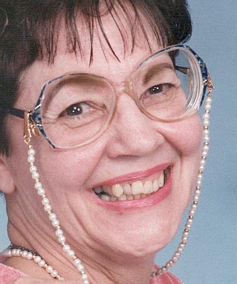Phyllis Durham | Obituaries | norfolkdailynews.com