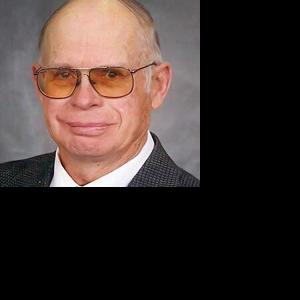 Robert Kee | Obituaries | norfolkdailynews.com