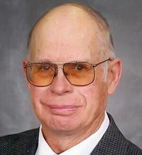 Robert Kee | Obituaries | norfolkdailynews.com