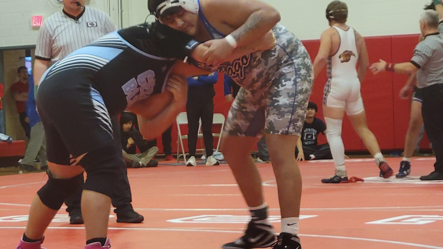 Steffen’s return helps GACC win Winside invite | Select ...