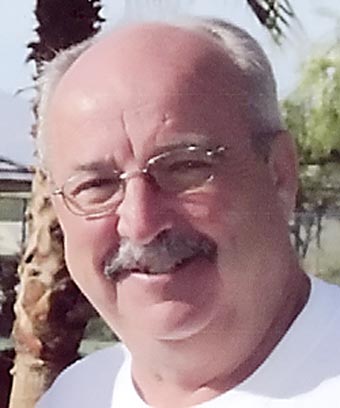 Samuel Simmons | Obituaries | norfolkdailynews.com