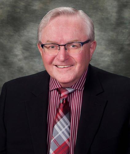 Chipps to retire as Northeast president later this year; served 40 ...