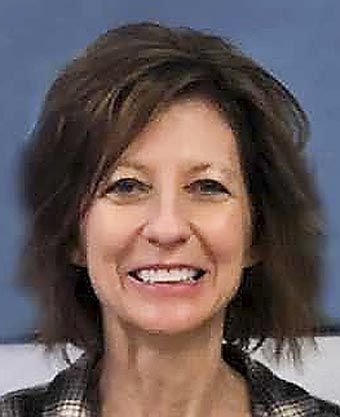 Debra Kessler | Obituaries | norfolkdailynews.com