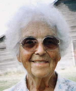 Phyllis Larson | Obituaries | norfolkdailynews.com