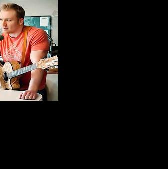 Hupp wins young artist award | News | norfolkdailynews.com