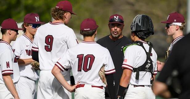 Six-run inning lifts Panthers past Wayne | Select | norfolkdailynews.com