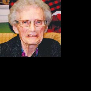 Mary Ellen Atkinson | Obituaries | norfolkdailynews.com