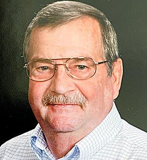 Robert Bauer | Obituaries | norfolkdailynews.com