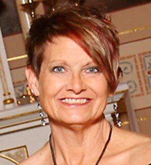 Stacy Kuhl | Obituaries | norfolkdailynews.com