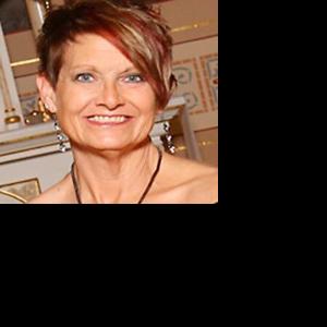 Stacy Kuhl | Obituaries | norfolkdailynews.com