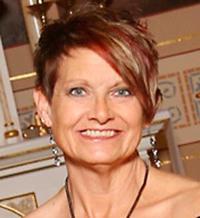 Stacy Kuhl | Obituaries | norfolkdailynews.com