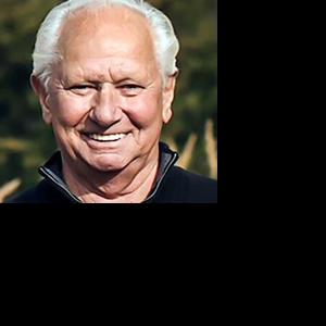 Kenneth Soulliere | Obituaries | norfolkdailynews.com