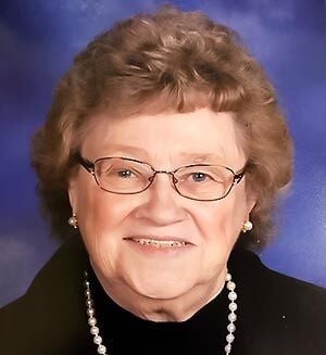 Janice Johnson | Birthdays | norfolkdailynews.com