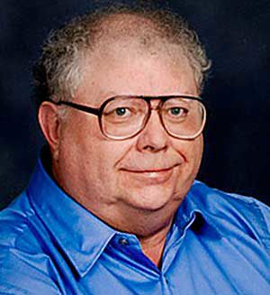 Ronald Heberer | Obituaries | norfolkdailynews.com
