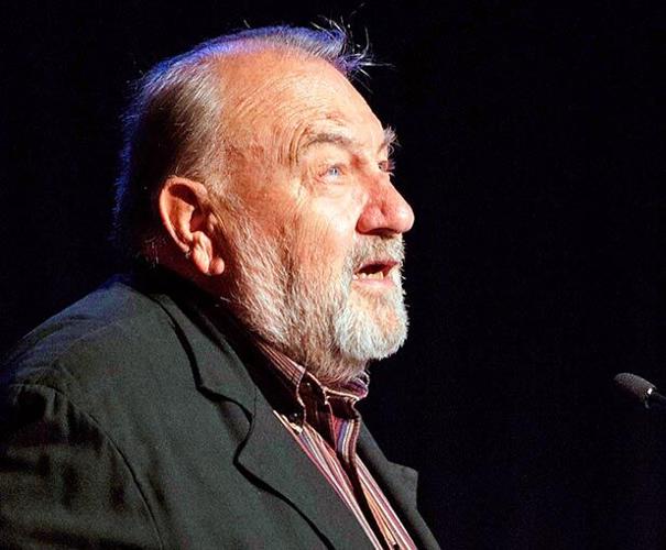 Poets to be featured during Wayne State’s Plains Writers Series | News ...