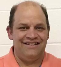 William Koenig | Obituaries | norfolkdailynews.com