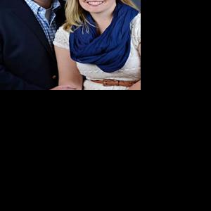 Elizabeth Baier, Jeremy Brabec | Celebrations | norfolkdailynews.com