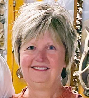 Sandy Bohlken | Obituaries | norfolkdailynews.com