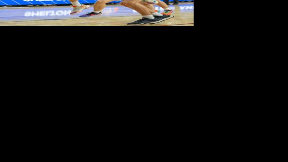 norfolkdailynews.com | Northeast Nebraska's Most Reliable News Source