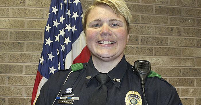 Former O’Neill police investigator reaches new heights in law ...