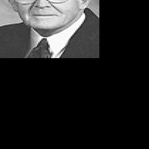 Donald Osberg | Obituaries | norfolkdailynews.com