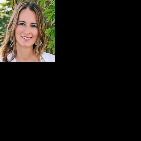 Sutter to perform live in Pierce | News | norfolkdailynews.com