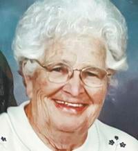 Libbie Wostrel | Celebrations | norfolkdailynews.com