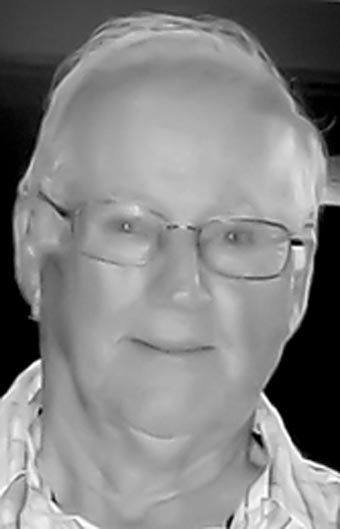 Earl Widhalm | Celebrations | norfolkdailynews.com