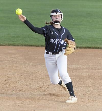 Bishop Neumann shuts out Wayne | Select | norfolkdailynews.com