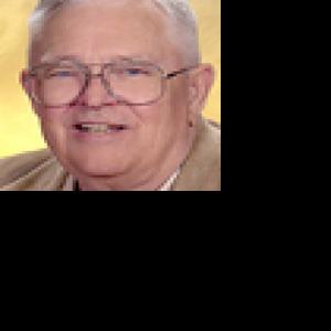 Richard Rasmussen | Obituaries | norfolkdailynews.com