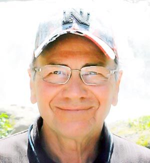 Stanley Staab | Obituaries | norfolkdailynews.com