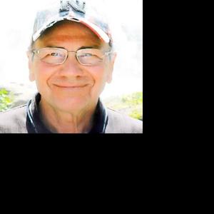 Stanley Staab | Obituaries | norfolkdailynews.com