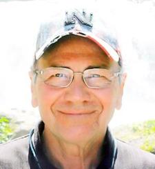 Stanley Staab | Obituaries | norfolkdailynews.com