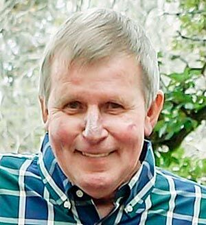 Paul Hoar | Obituaries | norfolkdailynews.com