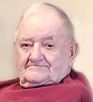 Donald Hart | Obituaries | norfolkdailynews.com