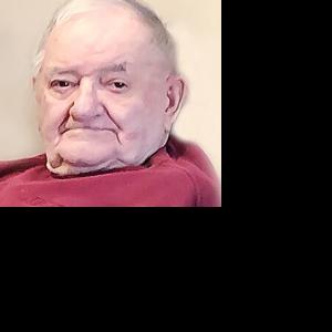 Donald Hart | Obituaries | norfolkdailynews.com