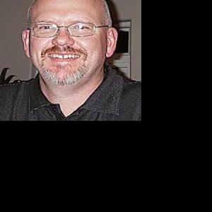 Dr. Terry Gee | Obituaries | norfolkdailynews.com