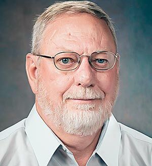 Kenneth Jacob | Obituaries | norfolkdailynews.com