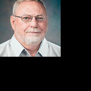 Kenneth Jacob | Obituaries | norfolkdailynews.com
