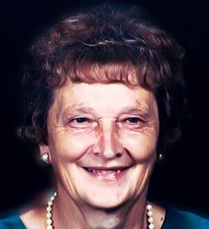 Mardell Koehler | Obituaries | norfolkdailynews.com