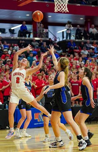 Nelson, defense lead Oakland-Craig past Ponca | Select ...