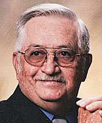 Donald Spreeman | Obituaries | norfolkdailynews.com