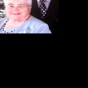 Mr. and Mrs. Kumm | Celebrations | norfolkdailynews.com